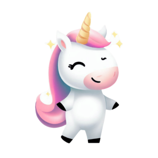 Rhetorical and Argument Analysis - Discourse Analyzer AI Toolkit