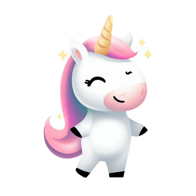 Rhetorical and Argument Analysis - Discourse Analyzer AI Toolkit