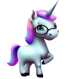 Genre Analysis - Discourse Analyzer AI Toolkit