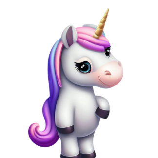 Intertextuality and Intercultural Analysis - Discourse Analyzer AI Toolkit