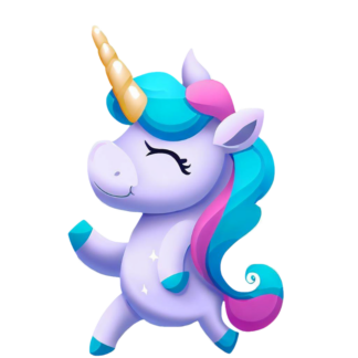 Linguistic Analysis - Discourse Analyzer AI Toolkit