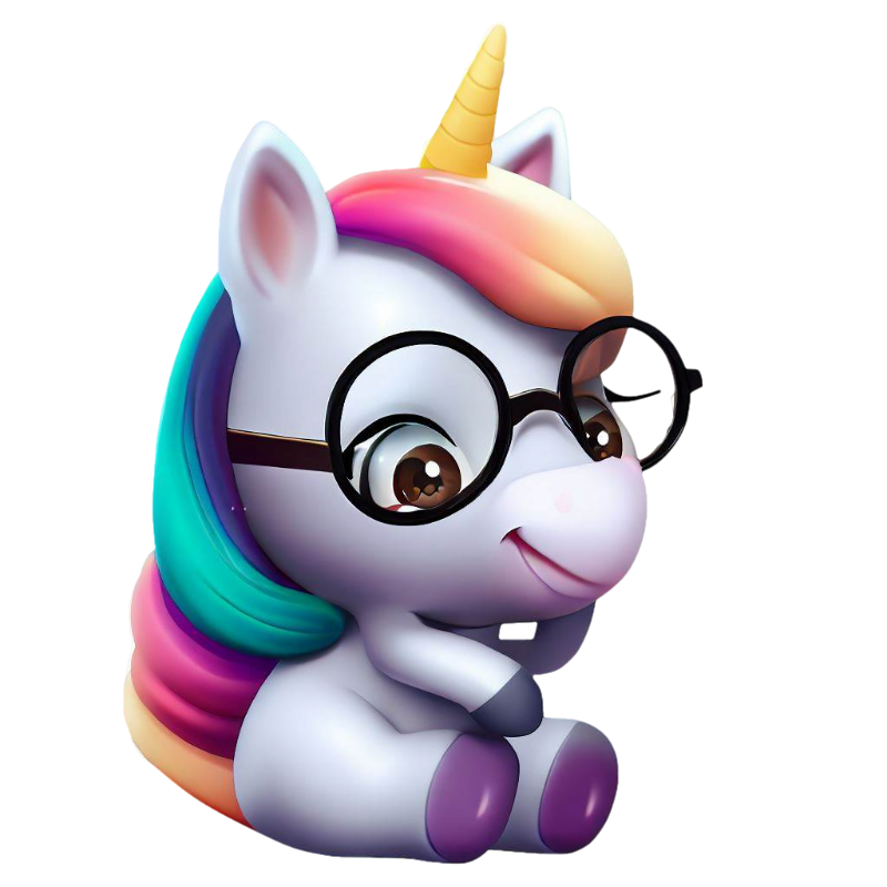 Metaphor And Figurative Language Analysis Discourse Analyzer Ai Toolkit