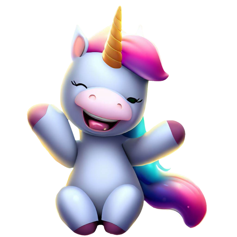 Sentiment And Emotion Analysis Discourse Analyzer Ai Toolkit