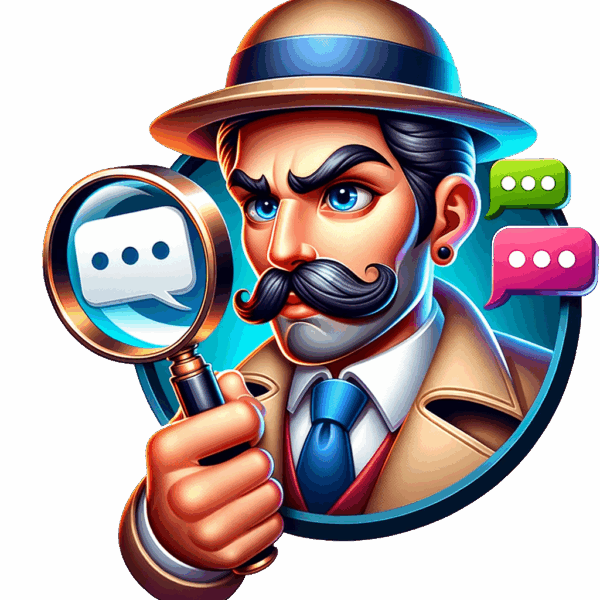 Conversation Analysis Ai Tool Discourse Analyzer Ai Toolkit