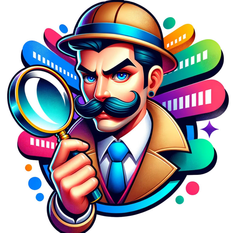 Corpus Analysis Ai Tool Discourse Analyzer Ai Toolkit