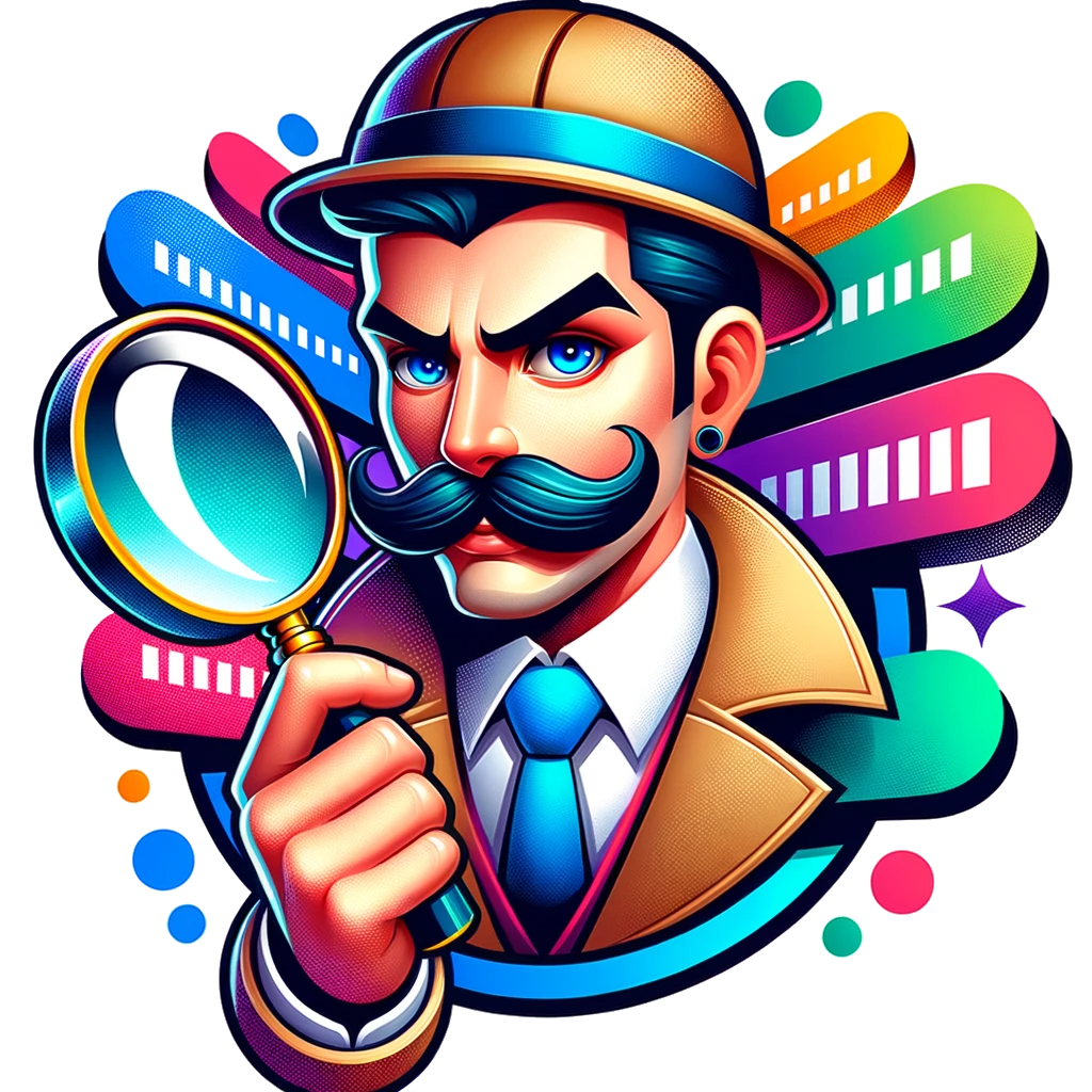 Corpus Analysis AI Tool - Discourse Analyzer AI Toolkit