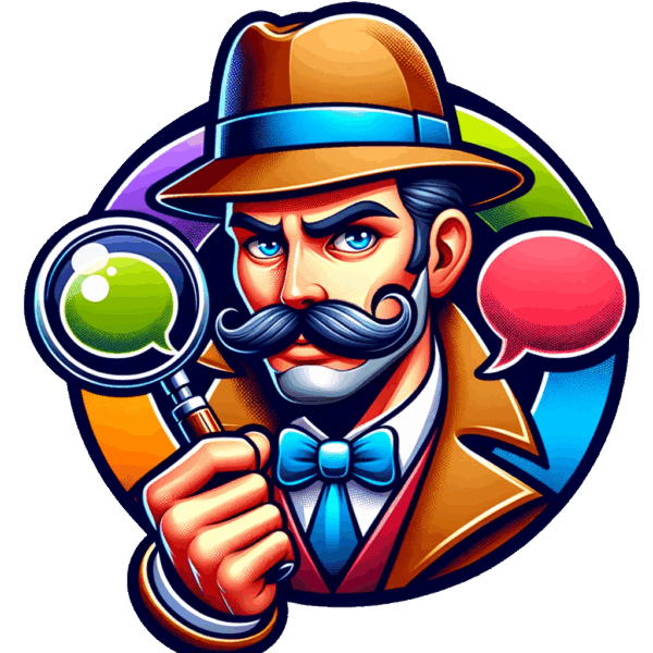 Discourse Analysis Frameworks Ai Tool Discourse Analyzer Ai Toolkit