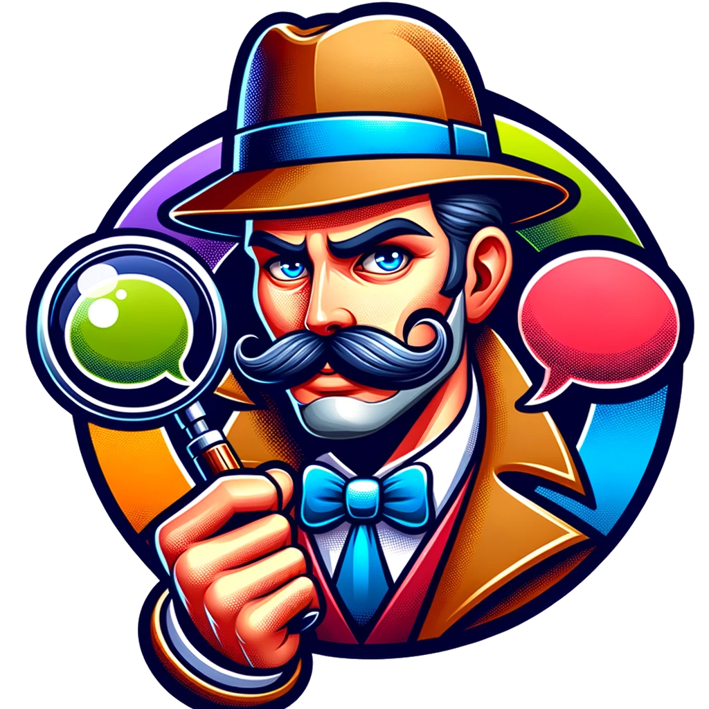Discourse Analysis Frameworks AI Tool - Discourse Analyzer AI Toolkit Discourse Analysis Frameworks AI Tool - Discourse Analyzer AI Toolkit