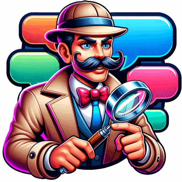 Metaphor And Figurative Language Analysis Ai Tool Discourse Analyzer Ai Toolkit