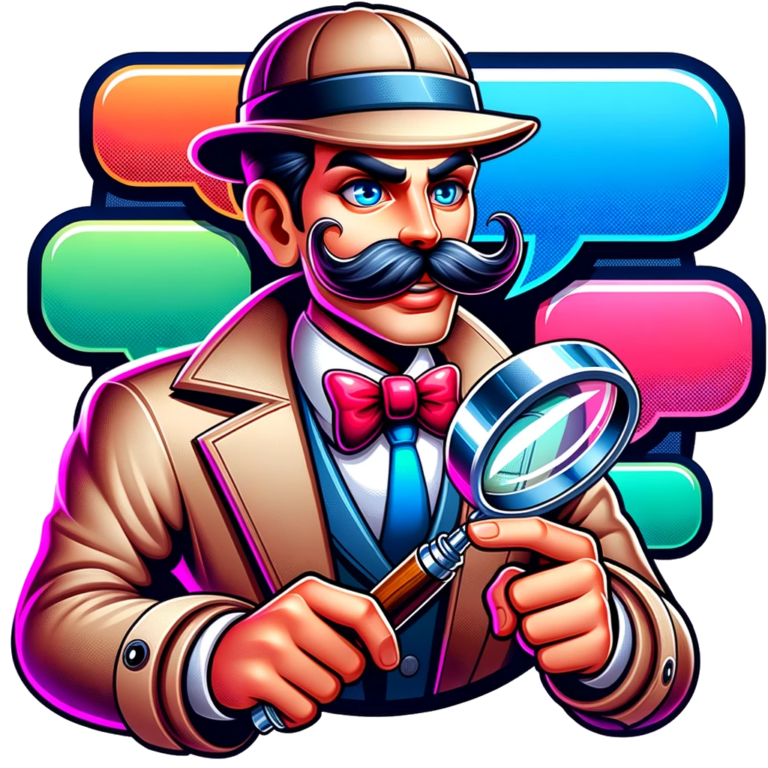 Metaphor And Figurative Language Analysis Ai Tool Discourse Analyzer Ai Toolkit