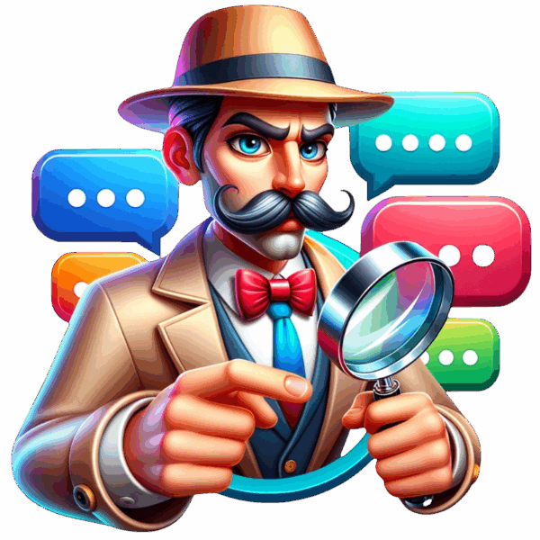 Rhetorical And Argument Analysis Ai Tool Discourse Analyzer Ai Toolkit