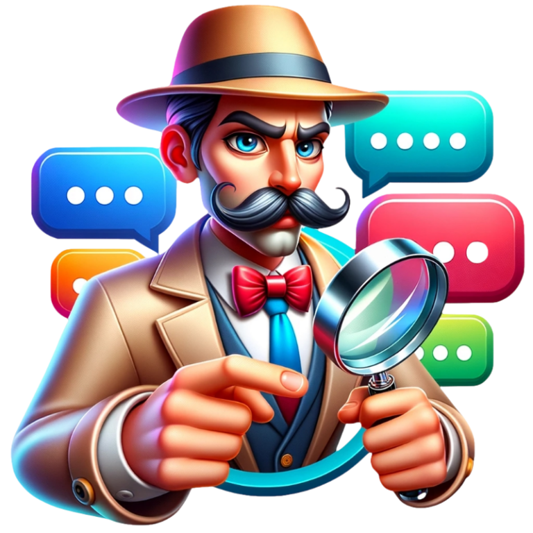 Rhetorical And Argument Analysis Ai Tool Discourse Analyzer Ai Toolkit