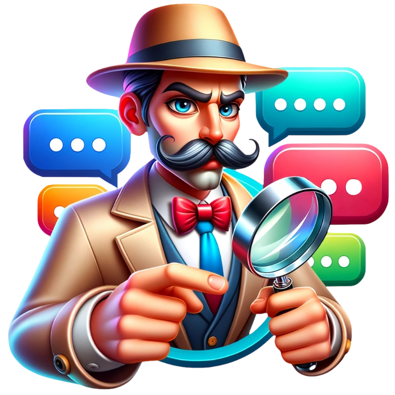 Rhetorical and Argument Analysis AI Tool - Discourse Analyzer AI Toolkit