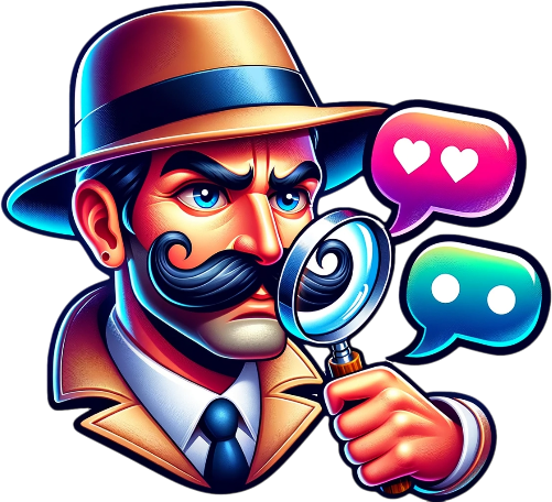 Sentiment And Emotion Analysis Ai Tool Discourse Analyzer Ai Toolkit