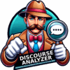 Tools for Conducting Foucauldian Discourse Analysis [Interactive Article] - Discourse Analyzer ...