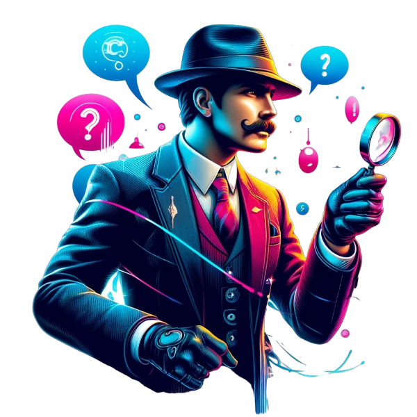 Visual Discourse Analysis AI Tool - Discourse Analyzer AI Toolkit Visual Discourse Analysis AI Tool - Discourse Analyzer AI Toolkit