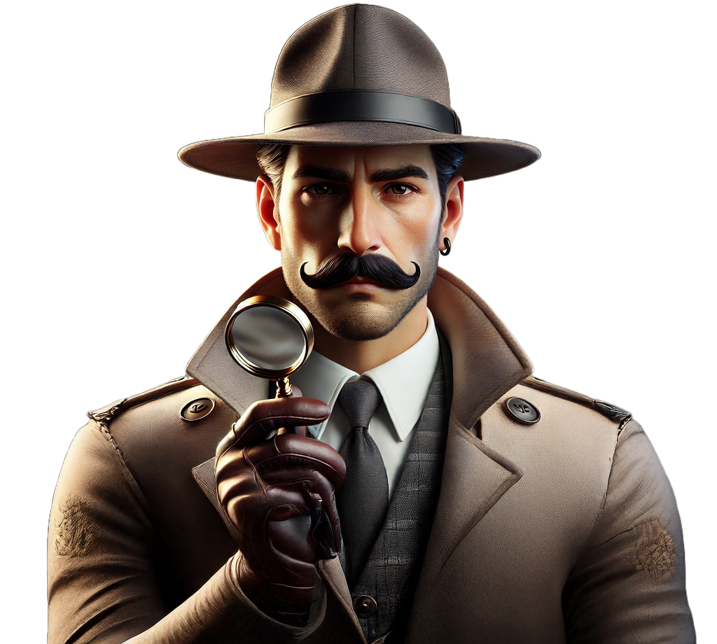 Intertextuality and Intercultural Analysis AI Tool - Discourse Analyzer ...