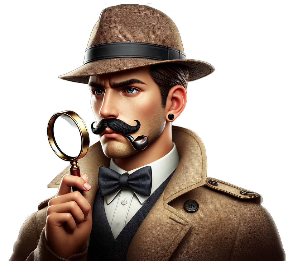 Discourse Analyzer Ai Toolkit Empowering Discourse Analysis With Advanced Ai Driven Tools