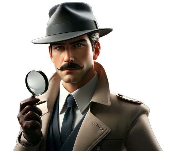 Rhetorical And Argument Analysis Ai Tool Discourse Analyzer Ai Toolkit