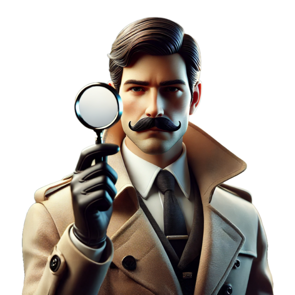 Text And Theme Analysis Ai Tool Discourse Analyzer Ai Toolkit