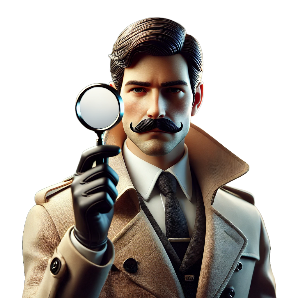 Text And Theme Analysis Ai Tool Discourse Analyzer Ai Toolkit