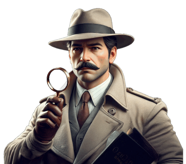 Corpus Analysis AI Tool - Discourse Analyzer AI Toolkit