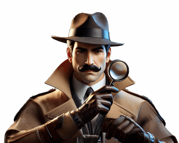 Critical Discourse Analysis Ai Tool Discourse Analyzer Ai Toolkit