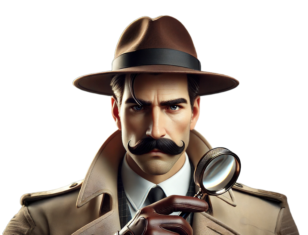 Genre Analysis AI Toolkit - Discourse Analyzer AI Toolkit