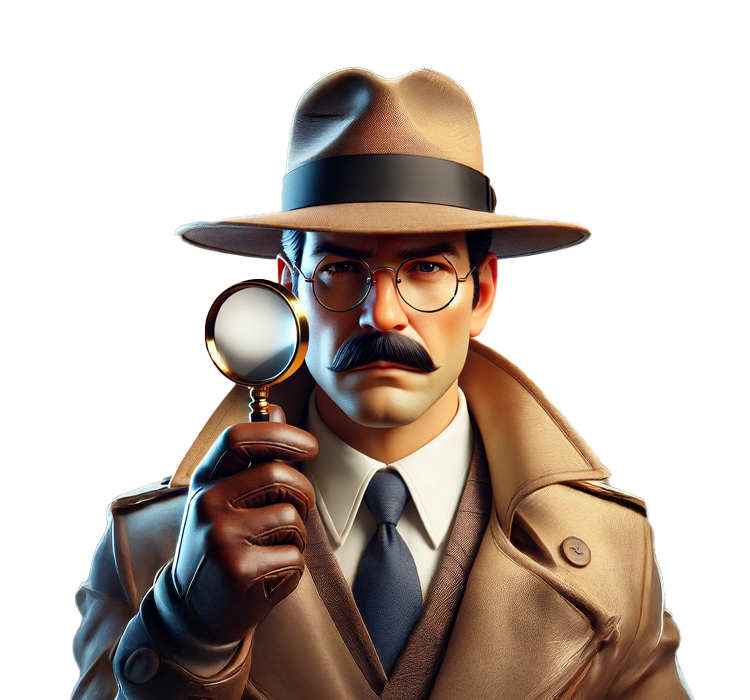 Metaphor And Figurative Language Analysis Ai Tool Discourse Analyzer Ai Toolkit